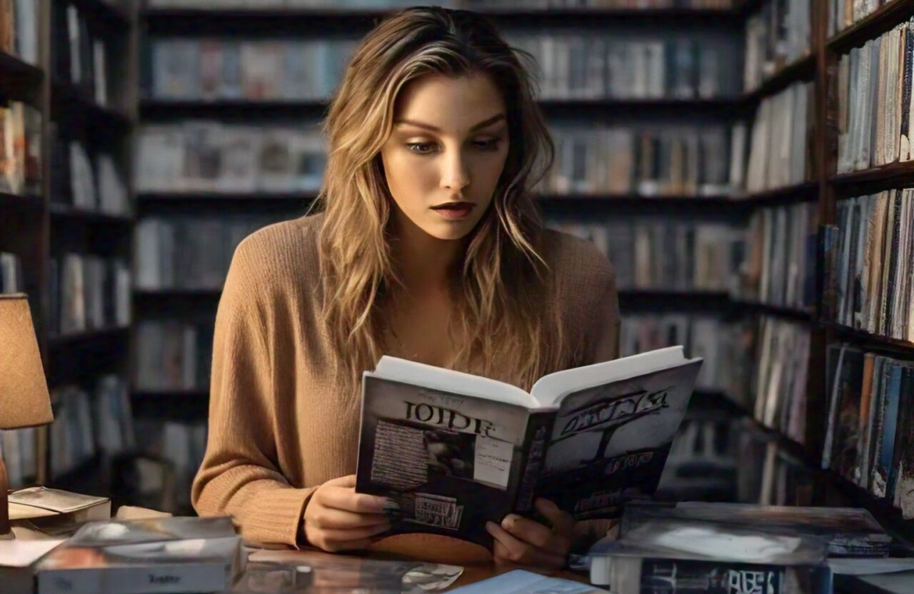 Precognition 101 - precog.website